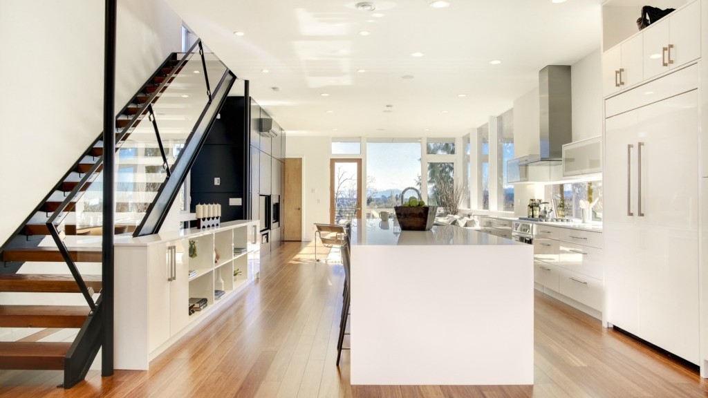 Hybrid_View Box Interior