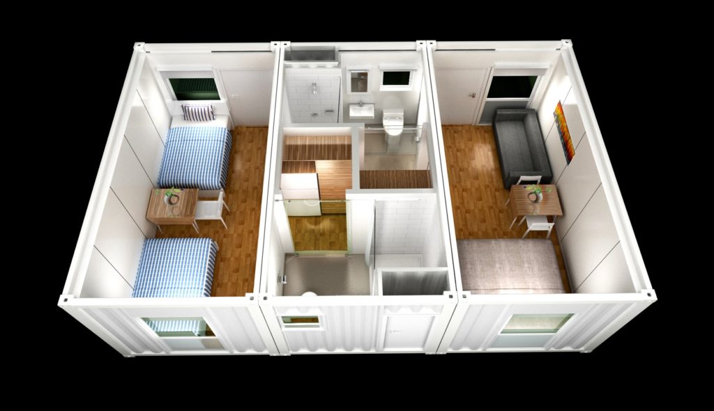 160803-compass-interior