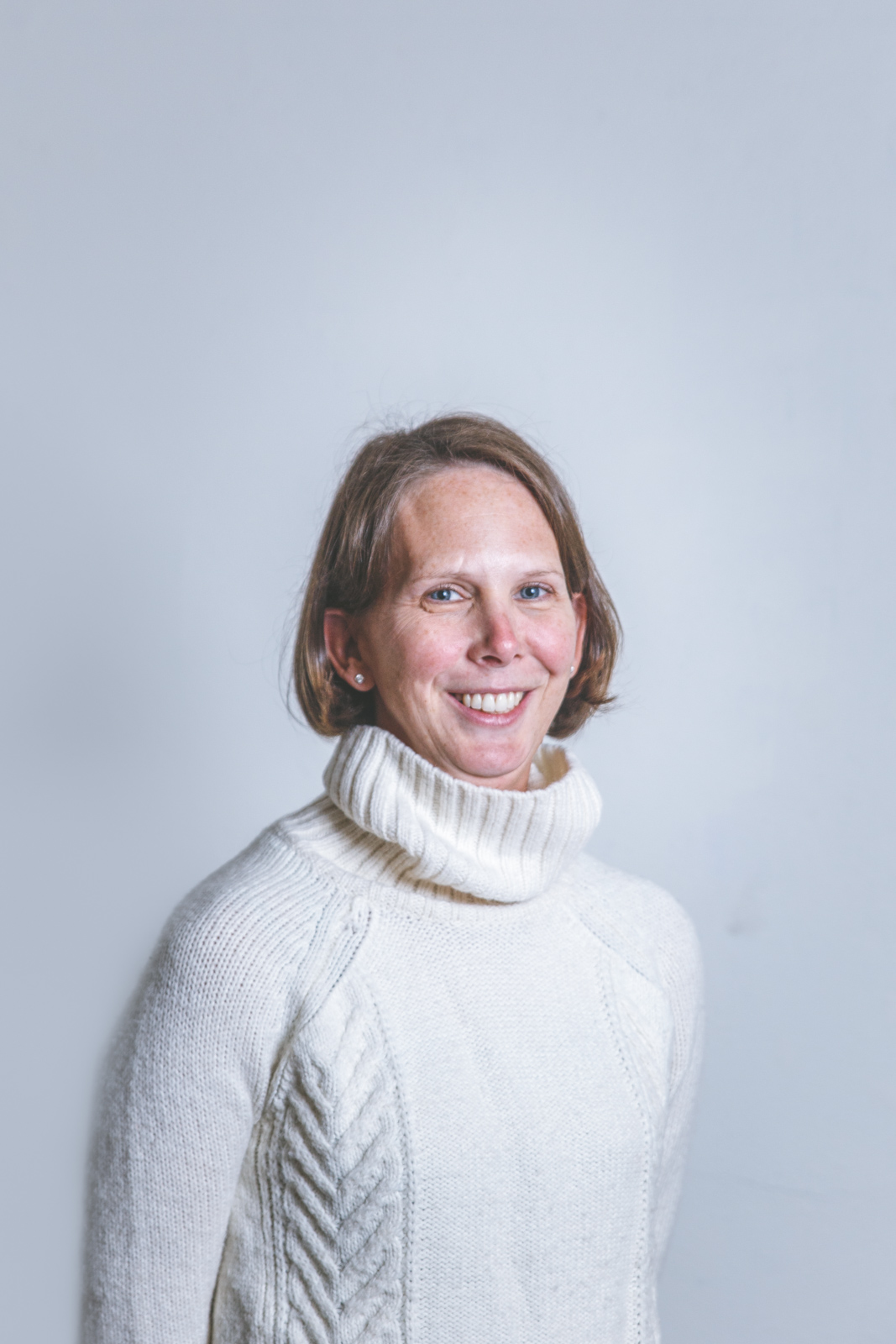 hybrid portraits acc