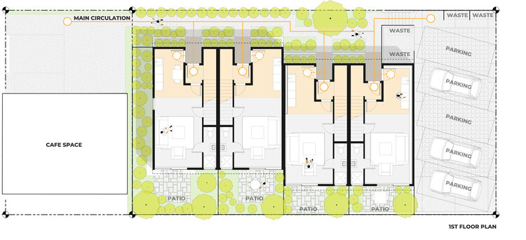 Hybrid_SteelStacks_1st+Floor+Plan