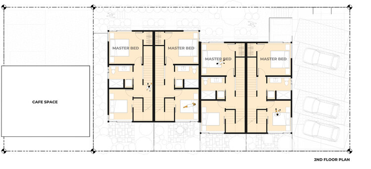 Hybrid_SteelStacks_2nd+Floor+Plan