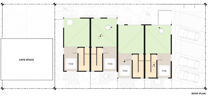 Hybrid_SteelStacks_Roof+Plan